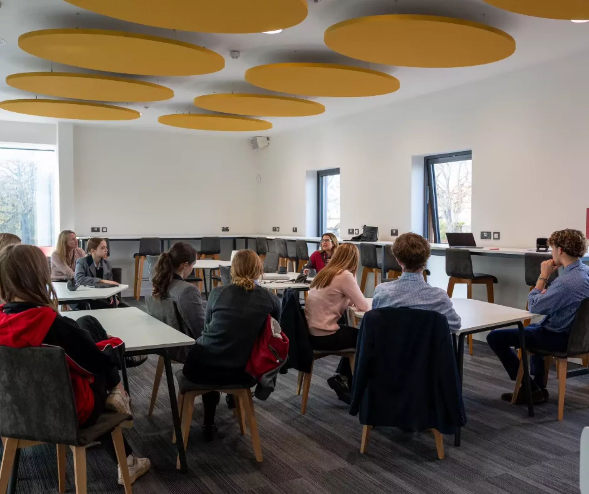 Hollywood Producer Returns to King’s to Inspire Future Filmmakers ...